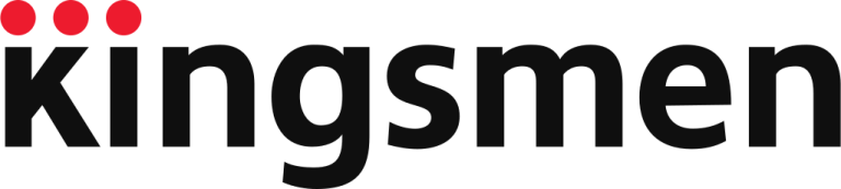 About - Kingsmen Indonesia